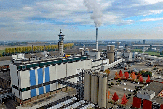 Cosun Beet Company