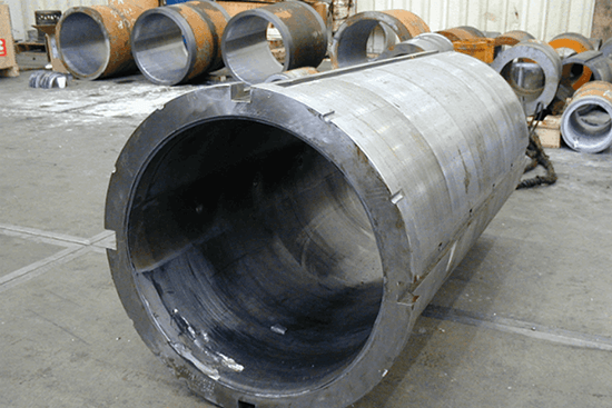 Bearings
