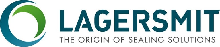 Lagersmit | Lagersmit Sealing Solutions becomes part of The Timken Company