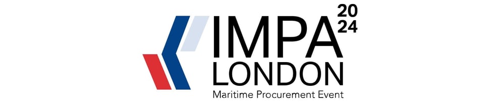 Exhibitions - IMPA London