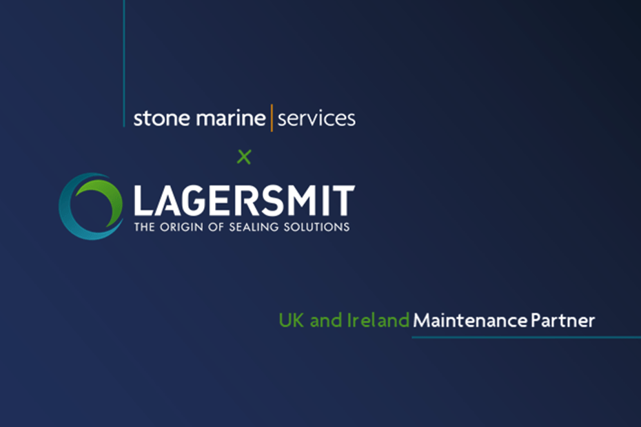 Lagersmit | Lagersmit Sealing Solutions strengthens UK service presence ...