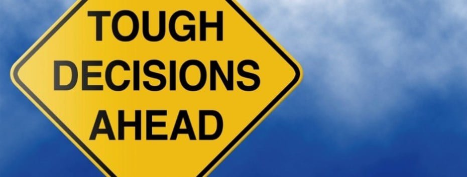 Lagersmit | Environmentally Acceptable Lubricants (EAL) or an air type ...